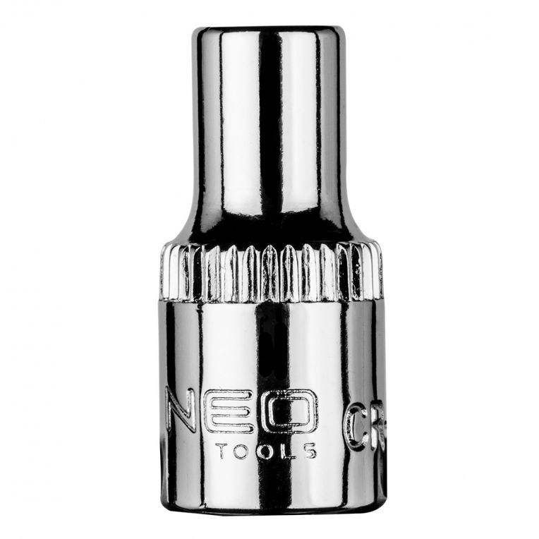 Dop 5, 1/4 aansluiting, Classic | BRINKmarkt.nl