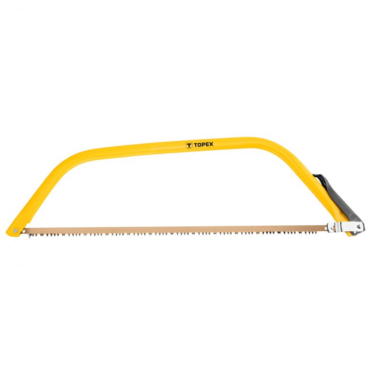 Boomzaag 610mm | BRINKmarkt.nl