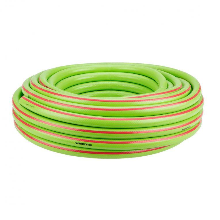 Tuin Slang Pro, 3/4 20mtr | BRINKmarkt.nl