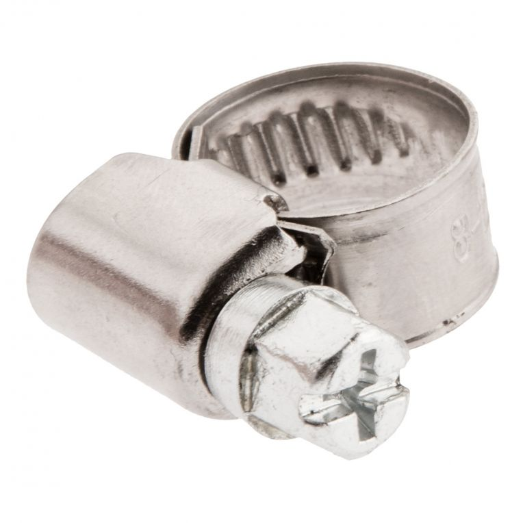 Slangenklem 8-12 mm | BRINKmarkt.nl