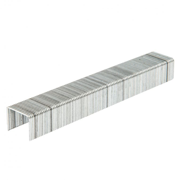 Nieten Type J/53 – 8 mm – Voor Tackers & Stoffering